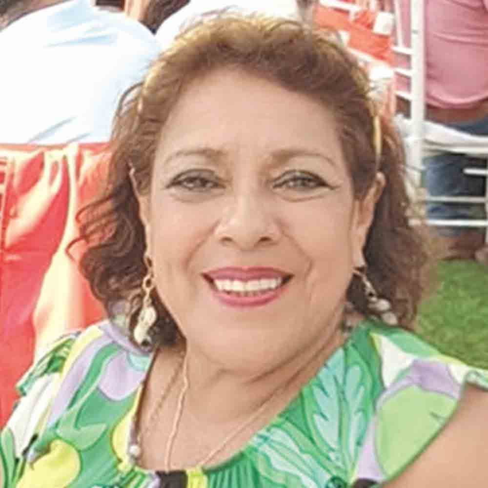 Listo, nuevo Congreso local; son 12 por voto directo y 8 de representación proporcional | Diario ...